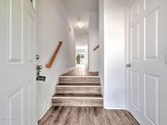6 Esplanade Way, Bayville, NJ 08721 | MLS #22610 | Compass