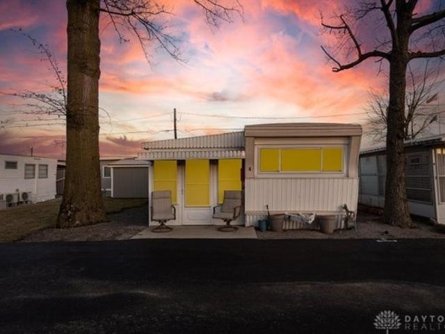 6 Fun Dr, Russells Point, OH 43348
