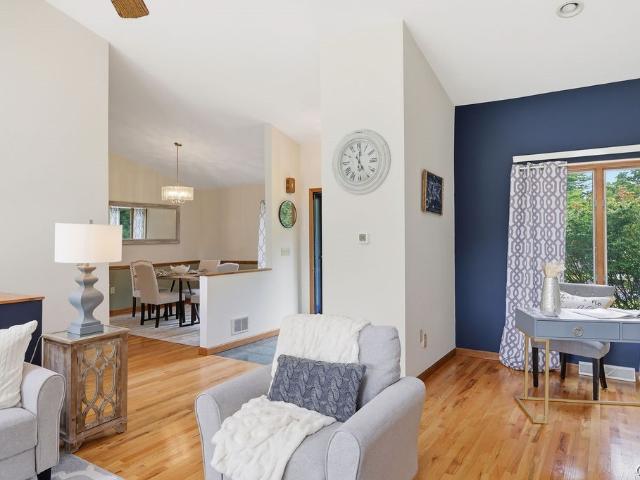 6 Fairview