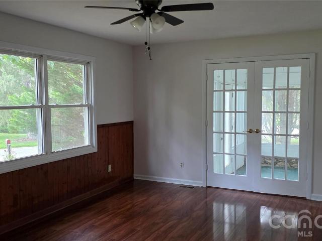 6 Fairway Drive