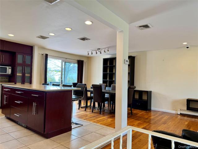 6 Fairway Drive