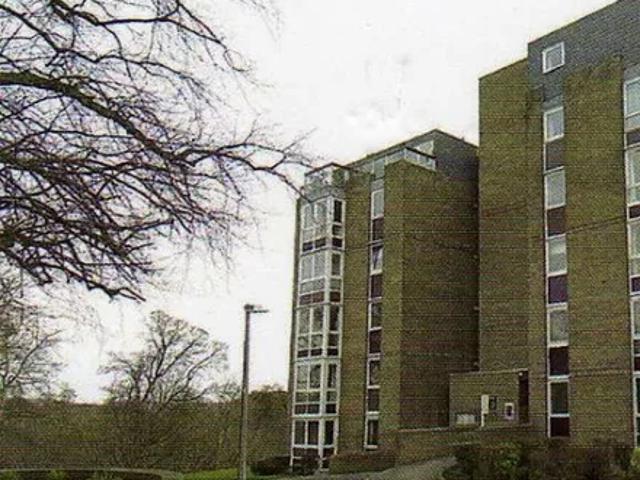 6 Fair A Far, City of Edinburgh, EH4 6PG, United Kingdom | 1 bed apartment for rent #167848587 | Rentberry