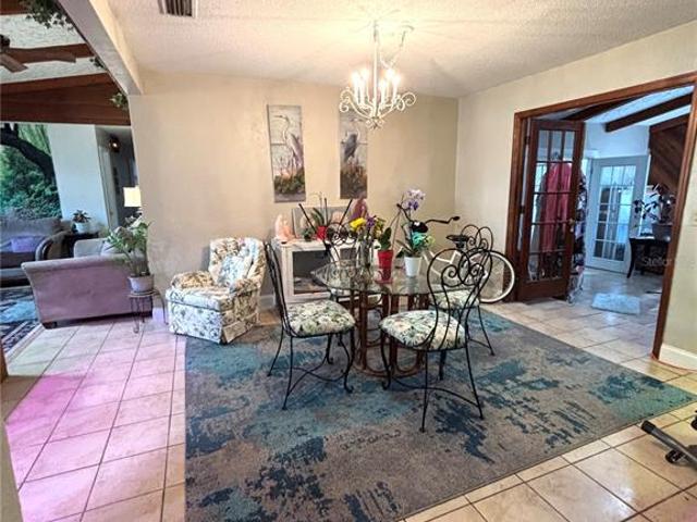6 Fairgreen Ave, New Smyrna Beach, FL 32168 | MLS #NS1087