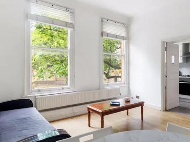 6 Fairhazel Gardens, London, NW6 3SG, United Kingdom | 2 bed house for rent #167073060 | Rentberry