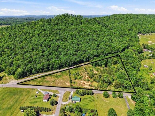 6 Falling Water Rd, Cookeville, TN 38506