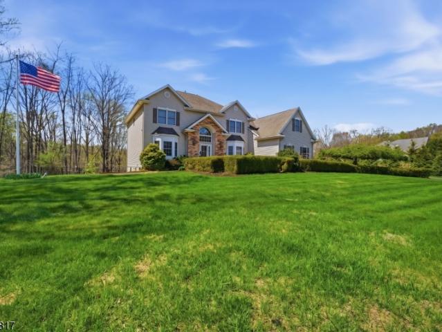 6 Farm Creek Rd
