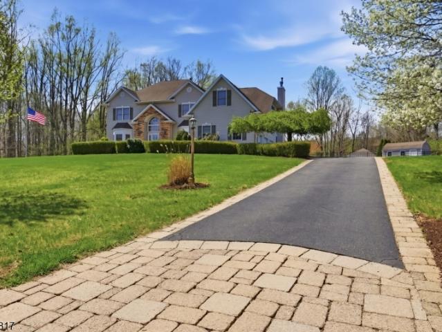 6 Farm Creek Rd, Newton, NJ 07860 | MLS #4021 | Compass