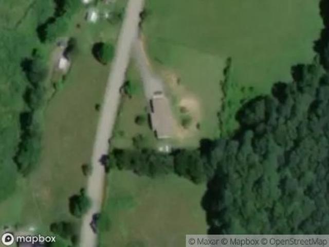 6 Farm Rd