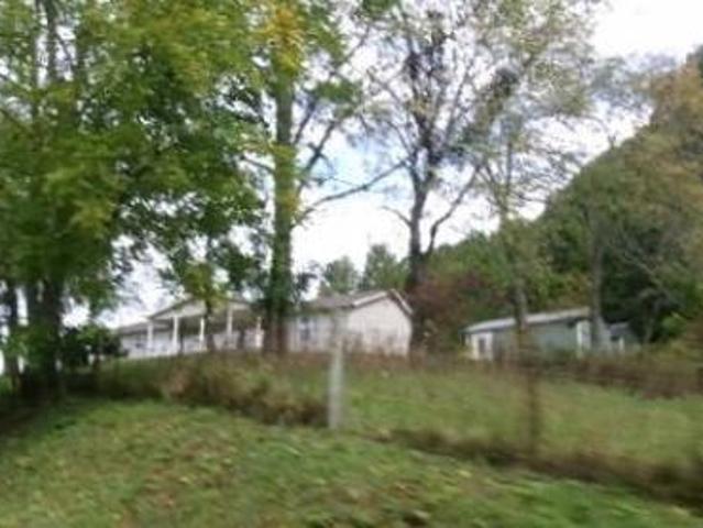 6 Farm Rd