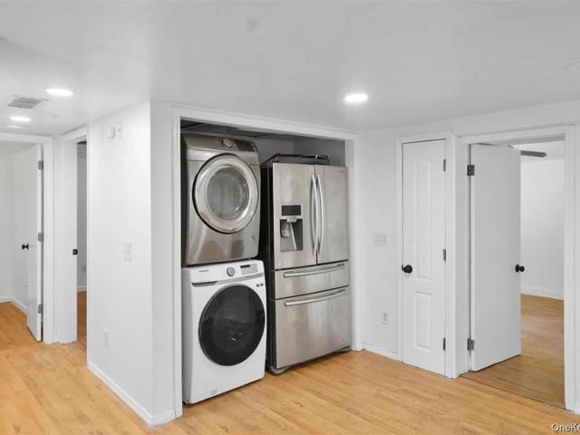 6 Farmingdale Ln, Bloomingburg, NY 12721 | MLS #951551 | Compass