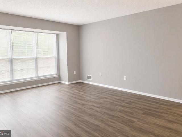 6 Feiler Court