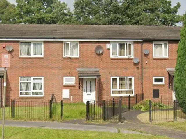 6 Fernleigh Drive, Manchester, M16 9BH, United Kingdom | 3 bed townhouse for rent #138776313 | Rentberry