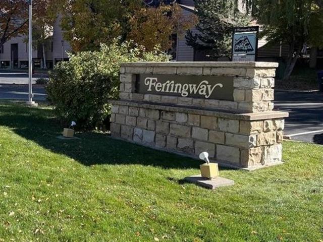 6 Ferringway Cir Apt 29, Durango, CO 81301
