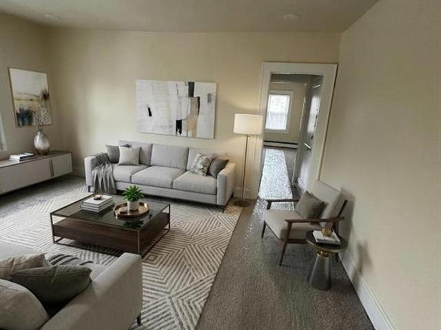 6 Field Road # 3