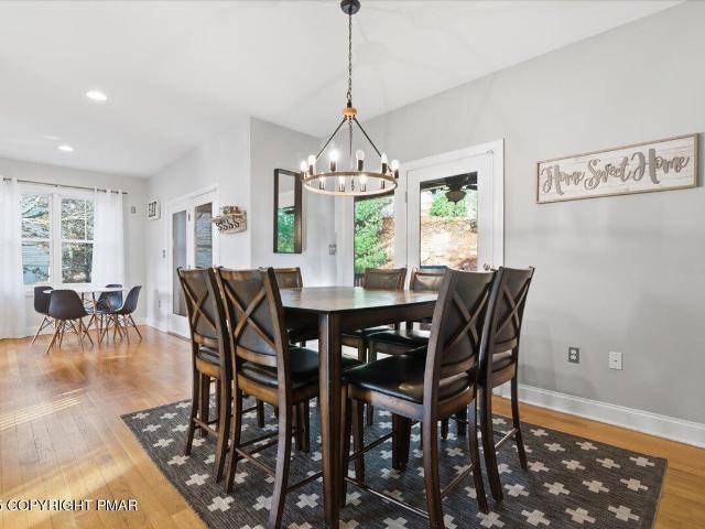 6 Fieldstone Court