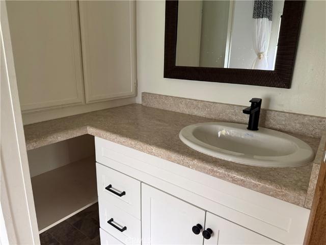 6 Firloop Cir, Oroville, CA 95966 | MLS #OR25040
