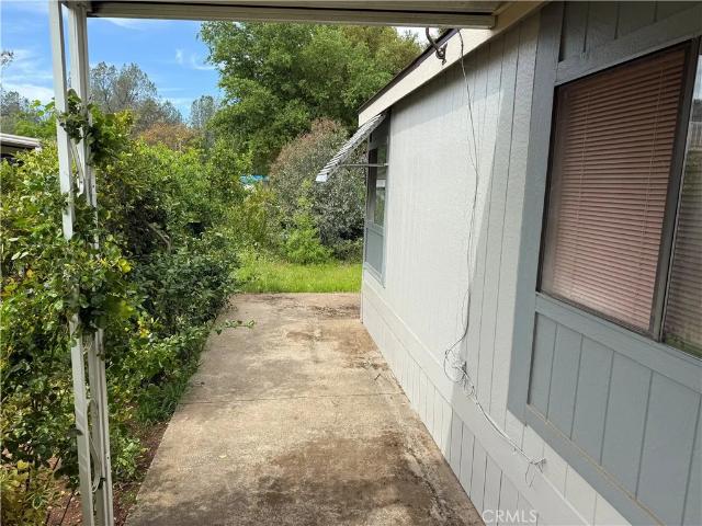 6 Firloop, Oroville, CA 95966 | MLS #OR25040 | Compass