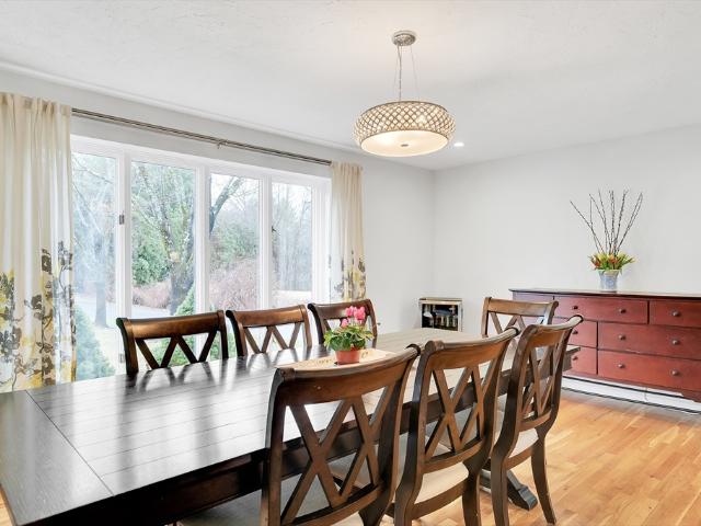 6 Flanagan Dr, Framingham, MA 01701 | MLS #73505 | Compass