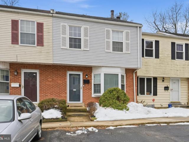 6 Fleming St, Newark, DE