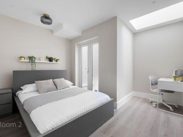 6 Flint Close, London E15, Room to rent, £1,350 pcm | PrimeLocation