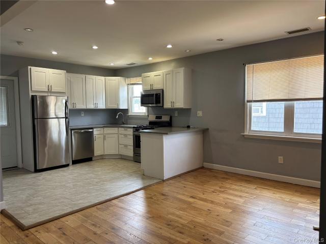 6 Florence Street 2W