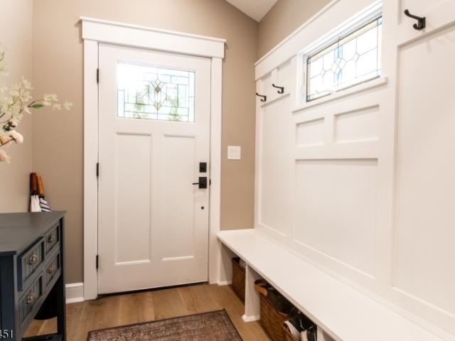 6 Ford Dr