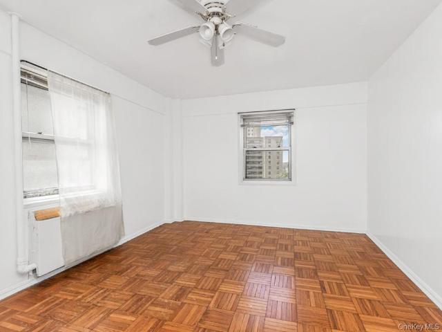 6 Fordham Hill Oval 10F