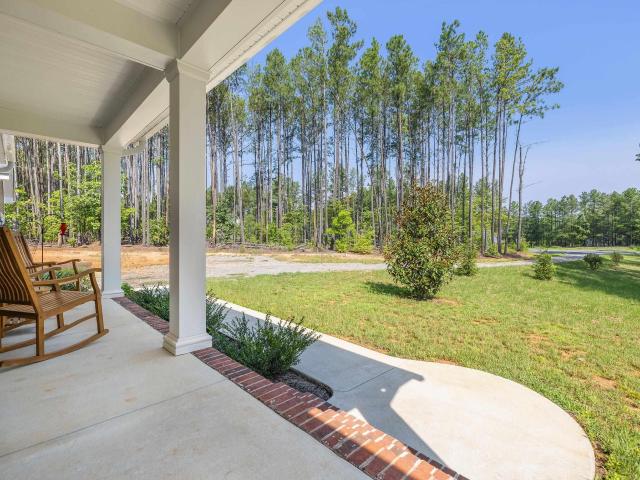 6 forest ridge ln