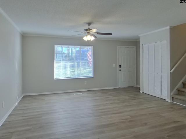 6 Forestgrove Court