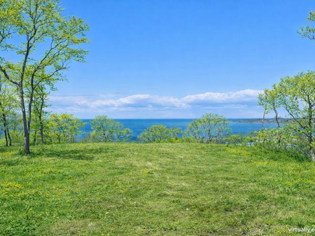 6 Fort Ln, Montauk, NY 11954 | MLS #394851