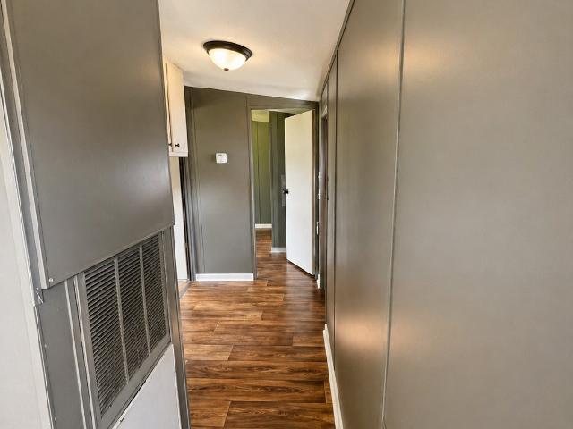 6 Fowler Cir