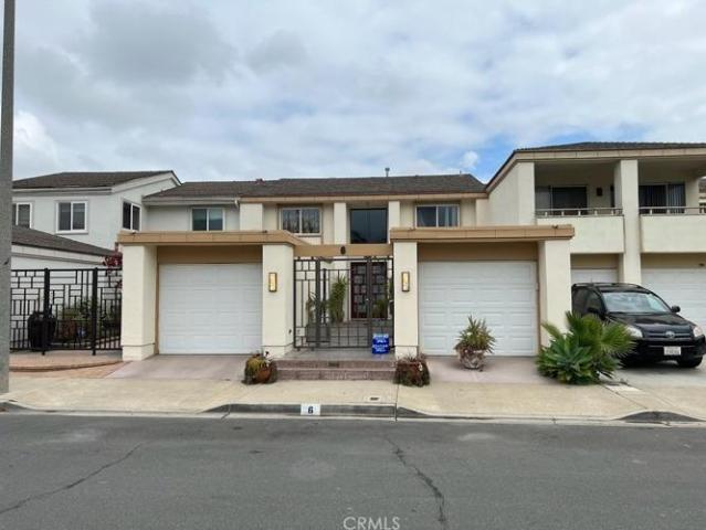 6 Foxglove Way, Irvine, CA 92612