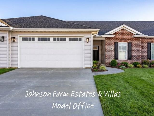6 Frank Ct, Le Claire, IA 52753