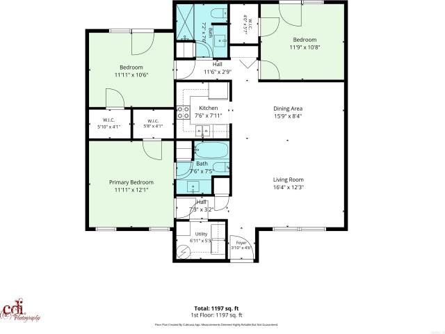 6 Fresca Ln