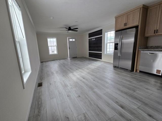 6 Front St, Brunswick, ME 04011