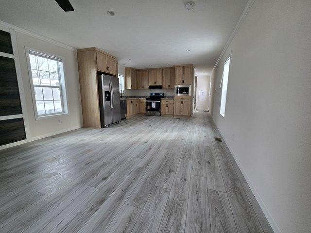 6 Front St, Brunswick, ME 04011