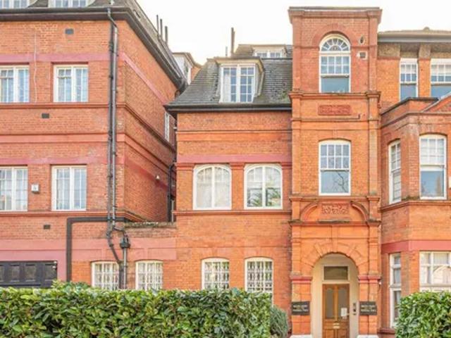 6 Frognal, London, NW3 6AL, United Kingdom | 3 bed apartment for rent #135673541 | Rentberry