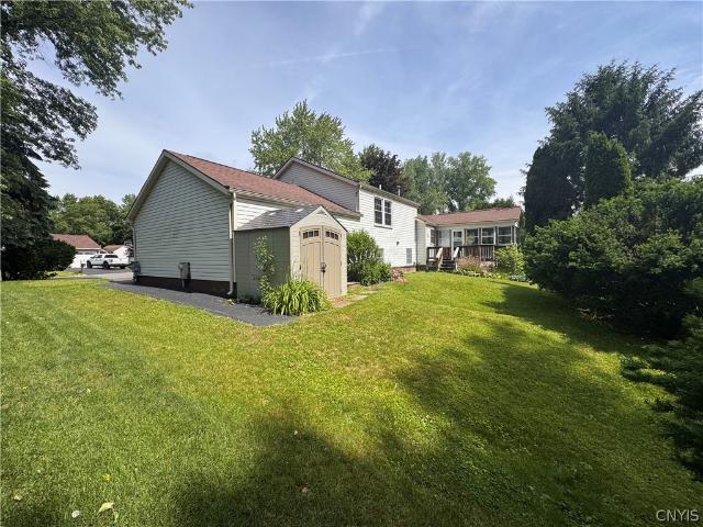 6 Fruitwood Drive