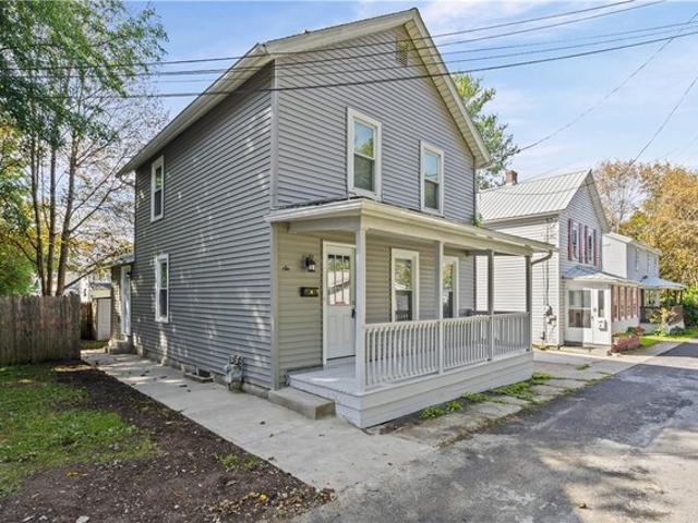 6 Guilfoil Ave, Auburn, NY 13021