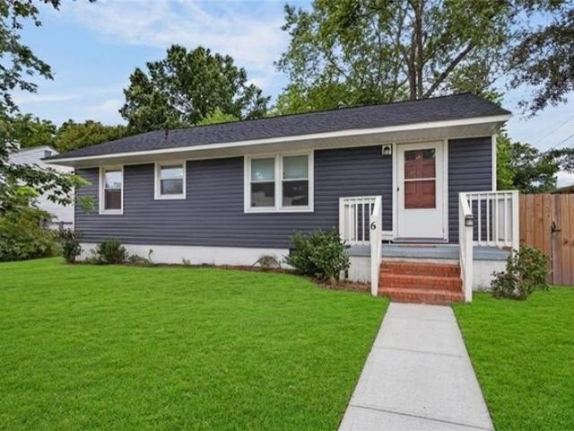 6 Gumwood Dr, Hampton, VA 23666