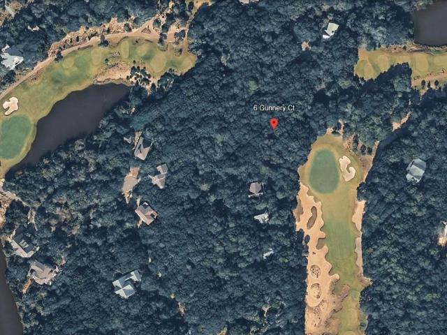 6 Gunnery Court # 728