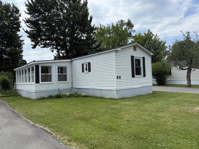 6 G St, Bangor, ME 04401