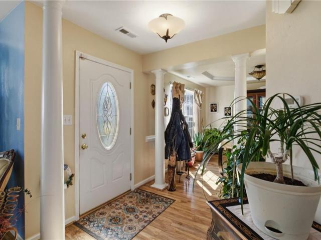 6 Gallaer CT