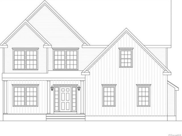 6 Gamble Pl, Shelton, CT 06484