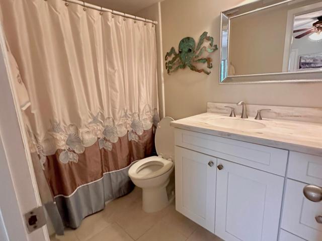 6 Garden St, Unit 204P, Tequesta, FL 33469 | MLS #B26052