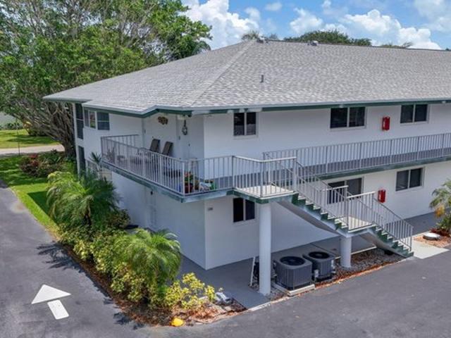6 Garden St E Unit 108P, Tequesta, FL 33469