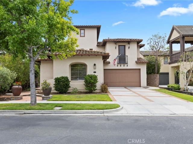 6 Gardenia Street