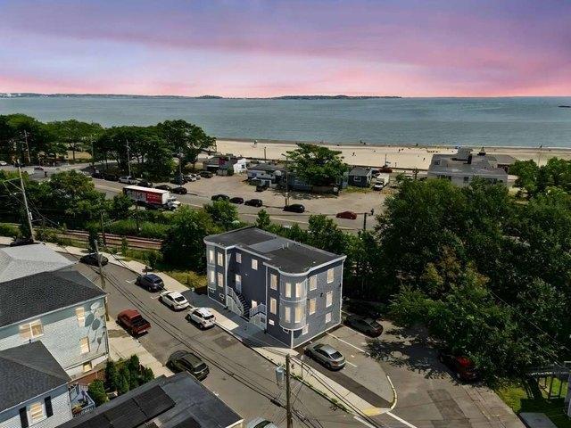 6 Garfield Ave, Revere, MA 02151