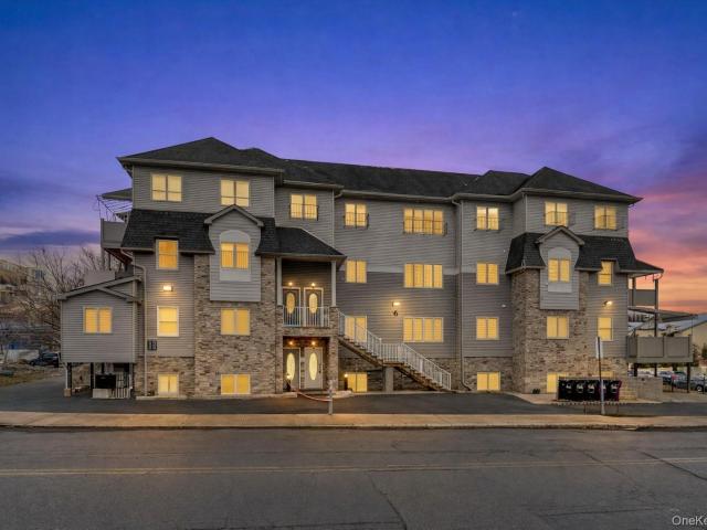 6 Garfield Rd, Unit 311, Monroe, NY 10950 | MLS #961360 | Compass