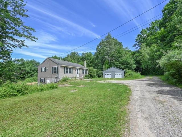 6 Garlands Way, Limington, ME 04049